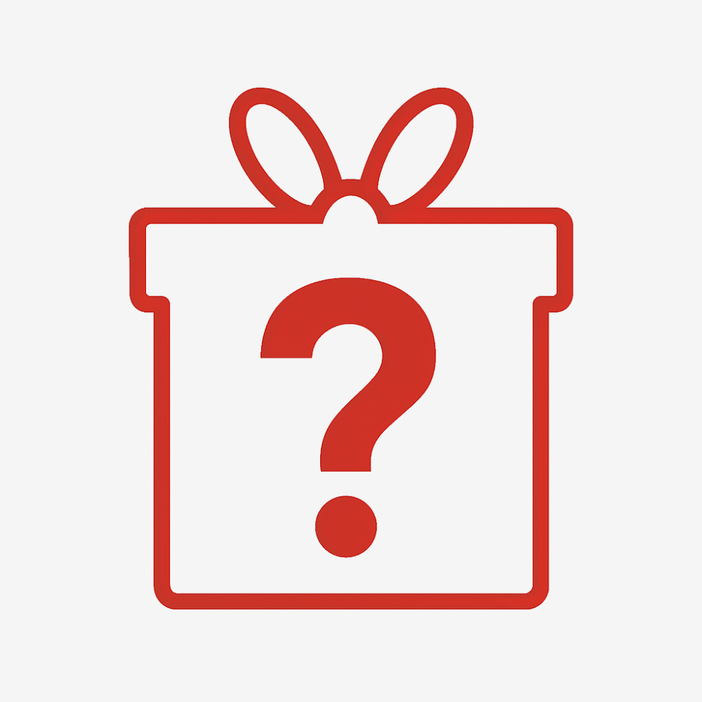 Labubu Serenity – Big Into Energy Series – Its Labubu