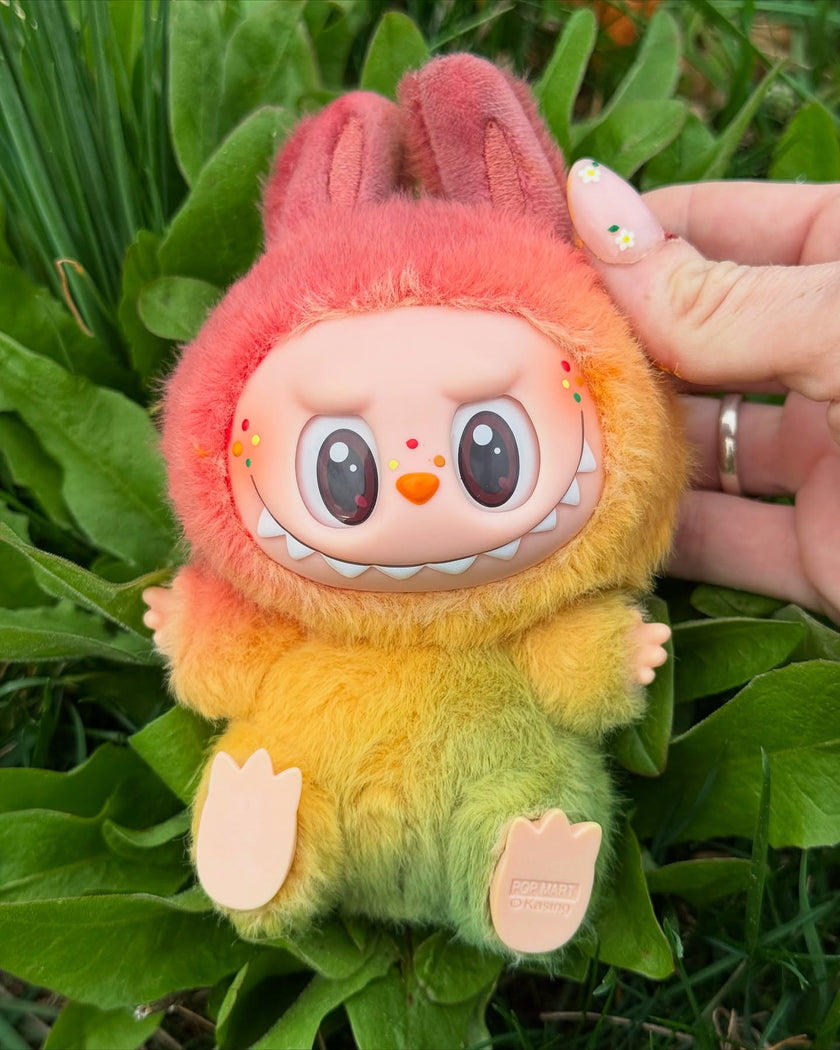 Labubu Blind Box & Rare Collectibles | ItsLabubu™ Official Store – Its ...