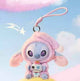 Labubu × Disney Stitch – Limited Edition Mystery Box – Its Labubu